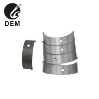 China Toyota M009H Main Bearing Set 11702-33012 18R-GEU 16R 18R 37mm 45mm for sale