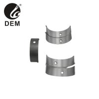 China Toyota 1MZ-FE Main Bearing Set 11701-20020 11071-20020 11701-20010 11071-20010 for sale