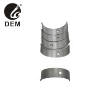 China Mercedes Benz Engine Main Bearing OEM 71-2811/06 Aluminium Alloy Standard Size for sale