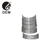 China For IVECO Engine Parts Main Bearing Oem AEB92346 for sale