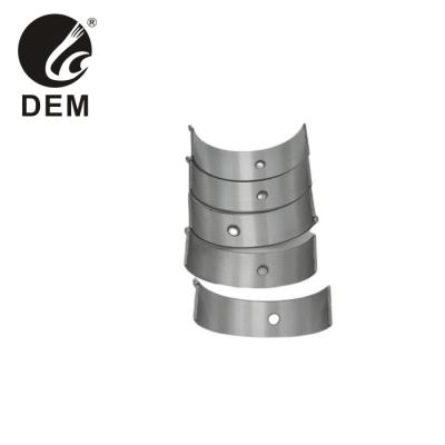 China For IVECO Engine Parts Main Bearing Oem AEB92346 for sale