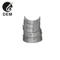 China FORD Engine Main Bearing OEM CB-634P Aluminium Alloy Standard Size 0.03mm Precision for sale
