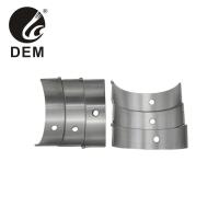 China For IVECO Engine Parts Main Bearing Oem 1901926 for sale