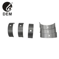 China Toyota CB-1458A 1GR-FE Connecting Rod 145mm High Strength Steel for sale