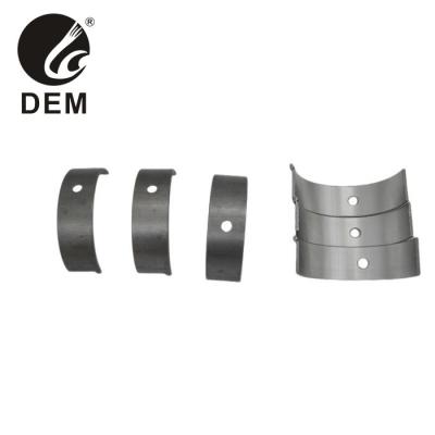 China Renault 4-66740RA Diesel ConRod 10-247/4A F2N F3N E7P F8Q F8QA 706 D 16V Fuel Injection for sale