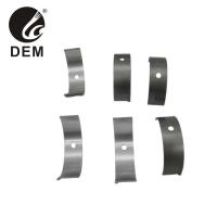 China PERKINS U5ME0015 Main Bearing for sale