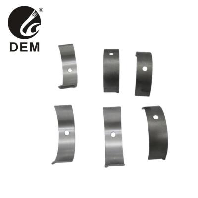 China PERKINS U5ME0015 Main Bearing for sale
