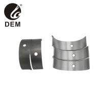 China MAZDA Cronos MX-6 MS-8 Telstar Engine Main Bearing Set Standard Size Aluminium Alloy OEM KJY1-11-SGO for sale