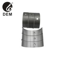 China Diesel Turbocharger Main Bearing CH230 F12 for N12 F12 FS12 FS10 Engines for sale