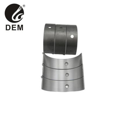 China Diesel Turbocharger Main Bearing CH230 F12 for N12 F12 FS12 FS10 Engines for sale