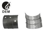 China For BMW Engine Main Bearing OEM AEB6460 Aluminium Alloy Standard Size 0.03mm Precision for sale