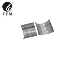 China BENDIX 10-024/1A ConRod for sale