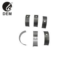 China PERKINS U5MK0100 P3 Diesel Connecting Rod 3.152 A3.152 D3.152 AD3.152 Direct Injection for sale