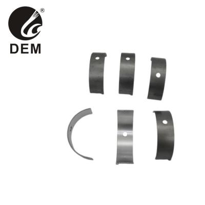 China OPEL Connecting Rod Set 12STV C12NZ X12SZ 14LV C14NZ X14XE 16SZR X16XE for sale