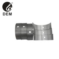 China Land Rover Engine Main Bearing RTC2626 Standard Size Aluminium Alloy OEM for sale