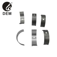 China HONDA Engine Main Bearing OEM 13022 8PE1S20 Aluminium Alloy Standard Size for sale