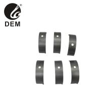 China CITROEN AX Allure Engine Connecting Rod Bearing OEM CR4236AM Standard Size 0.03mm Precision for sale
