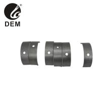 China Honda Civic SP Connecting Rod Bearing OEM 13321-7-634-305/6 Standard Size 0.03mm Precision for sale