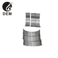 China MITSUBISHI Lancer Engine Main Bearing OEM MD010780 Standard Size 0.03mm Precision for sale