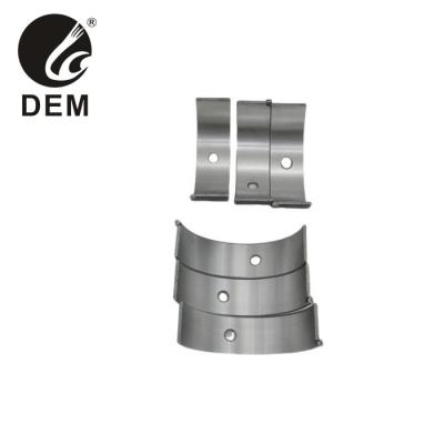 China DEM BUICK M5260 215 OHV Skylark Special Tempest Main Bearing Standard Size for sale