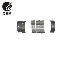 China OPEL H893/05 Diesel Main Bearing Set 20D 21D 23D DTR TD TDC for sale