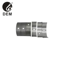 China KIA Pride Engine Main Bearing OEM KK1YO-11-SGO Standard Size Aluminium Alloy for sale