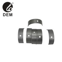 China AUDI VW Bus Engine Connecting Rod Bearing Standard Size Aluminium Alloy OEM PL 87 464 600 for sale