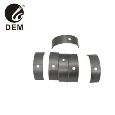 China AUDI VW Bus Engine Connecting Rod Bearing Standard Size Aluminium Alloy OEM PL 87 464 600 for sale