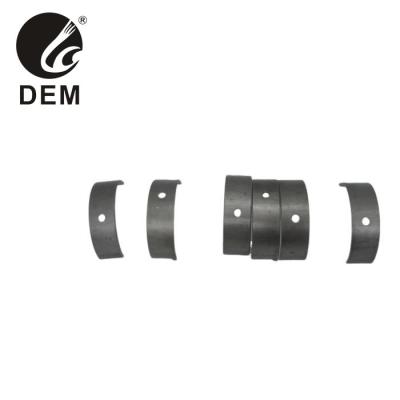 China Peugeot CR4016AM 4-66690RA U8 XD2S 147 GRD GLD SRD 505D 604D GRD GTD Turbo SRD Turbo J9 Main Bearing Set for sale
