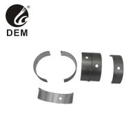 China Nissan YD25 Connecting Rod Bearing Standard Size 0.03mm Precision OEM R2900A for sale