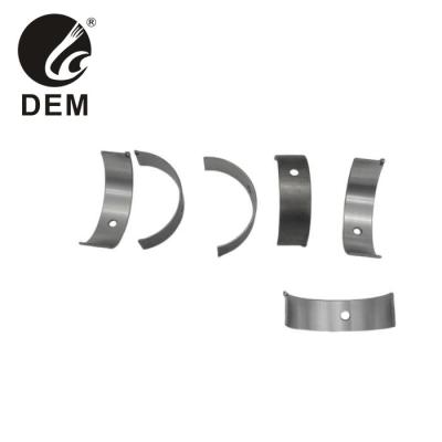 China BENDIX 10-024/1A ConRod for sale