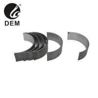 China Toyota M729A 1TR-FE 2TR-FE Main Bearing Set 55mm Standard Size for sale