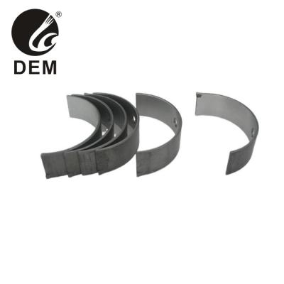China FORD Engine Connecting Rod Bearing OEM M4260SA Standard Size Aluminium Alloy for sale