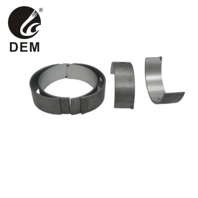 China Audi VW 1.6 Diesel Connecting Rod 10-480/4A for Gol Gacel Senda Saveiro for sale