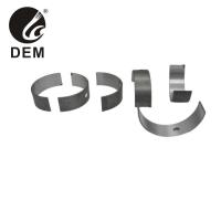 China LEYLAND Chieftan Engine Main Bearing OEM AEM7271 Standard Size Aluminium Alloy for sale