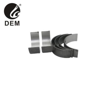China CAT 8N8222 Main Bearing for sale