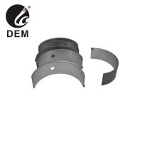China FIAT PUNTO 60 1.2S Engine Main Bearing OEM 20-156/5A Standard Size Aluminium Alloy for sale