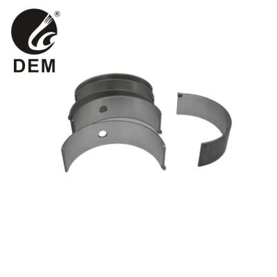 China AUDI VW H027/5 Main Bearing 80mm Standard Size Aluminium Alloy for A3 A4 Avant Engine for sale