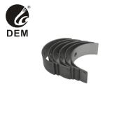 China DEM Engine Connecting Rod Bearing M5437SA Standard Size Aluminium Alloy for Ford for sale