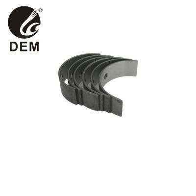 China BMW Main Bearing Set H023/07 AEM7468 M 20/50/52 B20 320 328 528 728 523 525 Z3 for sale