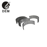 China MAZDA Engine Connecting Rod Bearing OEM B6Y2-11-SG0 Standard Size Aluminium Alloy for sale