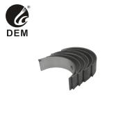 China LEYLAND STI Engine Main Bearing OEM AEM1015 Aluminium Alloy Standard Size for sale