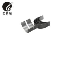 China AUDI VW H041/4 HL74 475 601 Connecting Rod Engine Component for sale