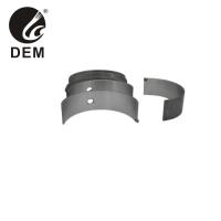 China FIAT 131 Mirafiori Engine Main Bearing Standard Size Aluminium Alloy OEM M5334SA for sale