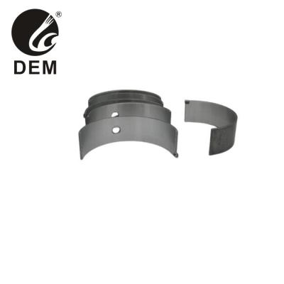 China FIAT 131 Mirafiori Engine Main Bearing Standard Size Aluminium Alloy OEM M5334SA for sale
