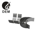 China Honda Ascot P50 52 Engine Main Bearing OEM 13321 7PR4A01 Standard Size Aluminium Alloy for sale