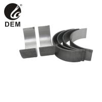 China For BMW Engine Main Bearing OEM H629/05 Aluminium Alloy Standard Size 0.03mm Precision for sale