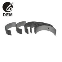 China MITSUBISHI Engine Connecting Rod Bearing OEM MD050360 Standard Size Aluminium Alloy for sale