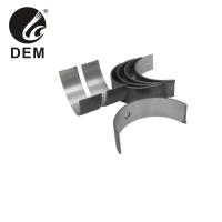 China HONDA Engine Main Bearing OEM 13321 7-PA5-003 4 Standard Size 0.03mm Precision for sale