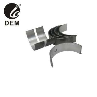 China HONDA Engine Main Bearing OEM 13321 7-PA5-003 4 Standard Size 0.03mm Precision for sale